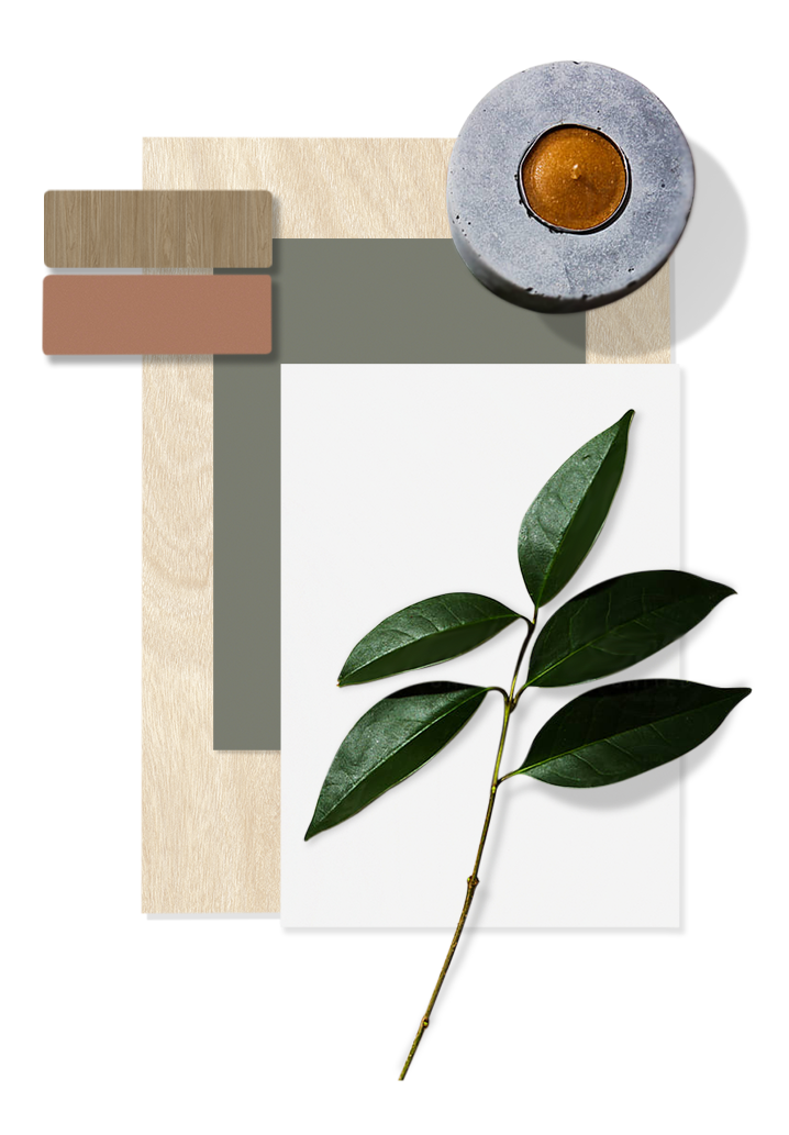 Operis | Mobiliário Corporativo